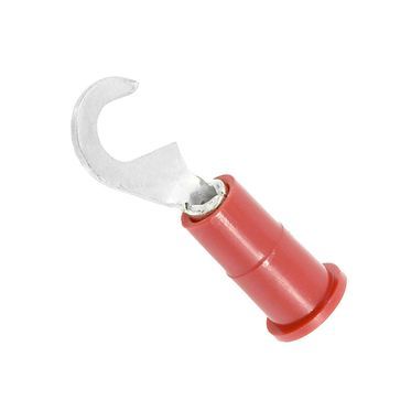 Nylon Insulated Terminals | K.L. Jack