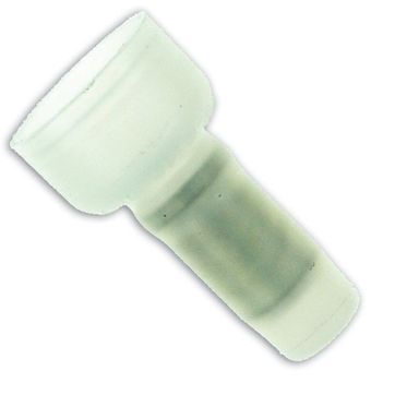 Nylon Insulated Terminals | K.L. Jack