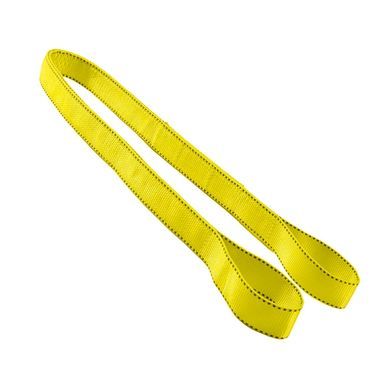 Lever Hoists, Lifting Slings and Shackles | K.L. Jack
