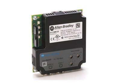 Rockwell Automation 150-SB1NBD 150 SMC-50 Fully Solid State Smart Motor ...