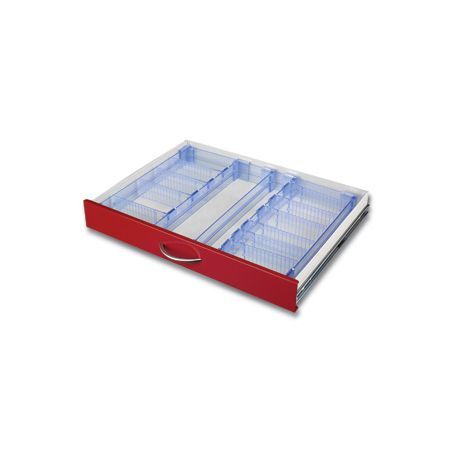Modular Drawer Divider Kit | Armstrong Medical
