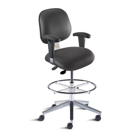 Anesthesia Chairs | Armstrong Medical