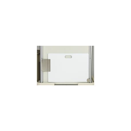 Premier Cardiac Board with Brackets | Armstrong Medical