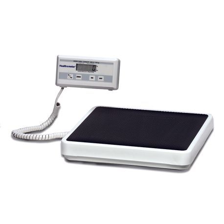 Remote Display Scale | Armstrong Medical