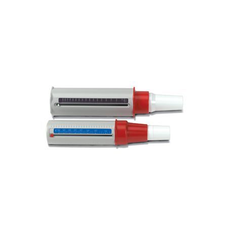 Peak Flow Meters | Armstrong Medical