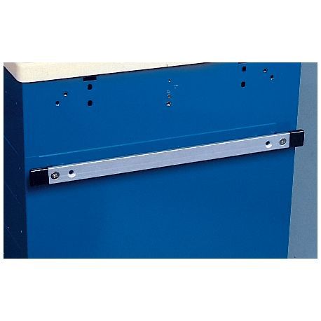 Standard Accessory Bar Bracket | Armstrong Medical
