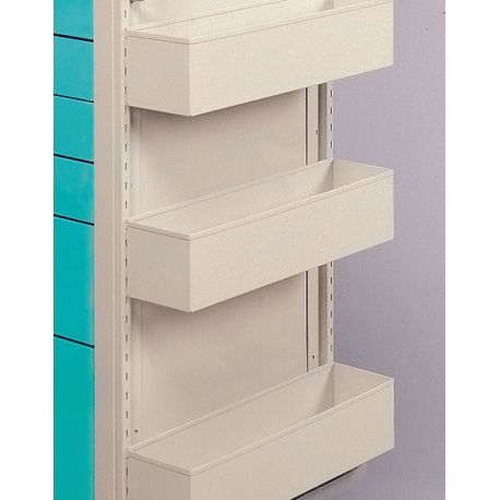 Premier Fluid Tray System | Armstrong Medical
