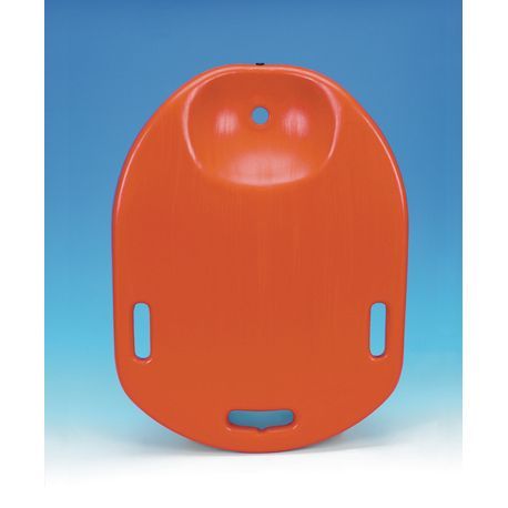 CPR Backboard | Armstrong Medical