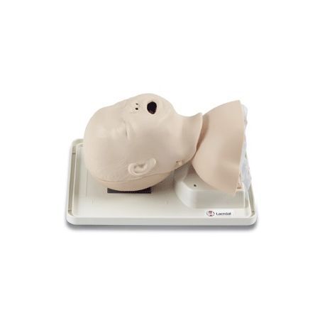 Laerdal Infant Intubation Model | Armstrong Medical