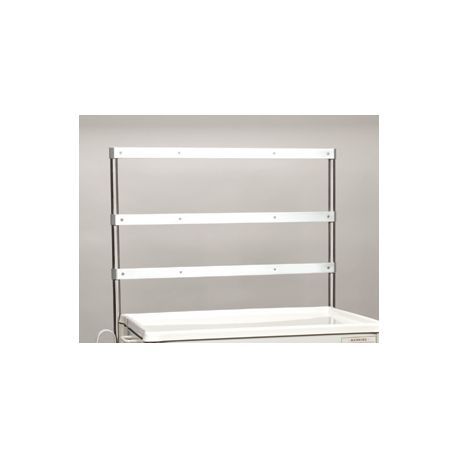 Premier Trellis System – Armstrong Medical Industries