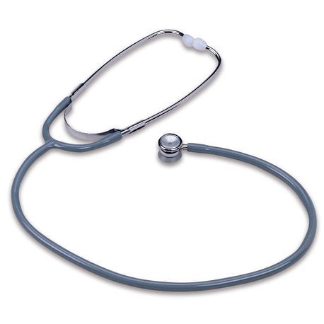 Neonatal Stethoscope | Armstrong Medical