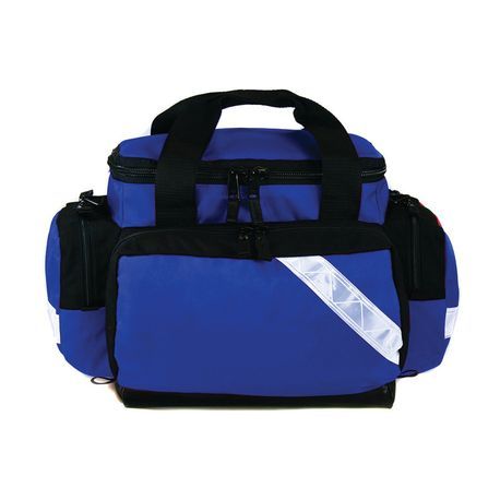 Trauma Packs | Armstrong Medical