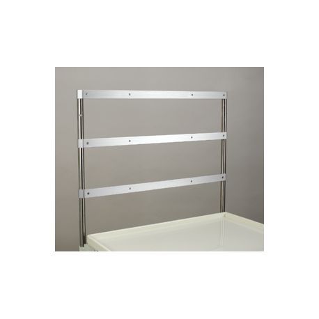 Standard Trellis Systems | Armstrong Medical