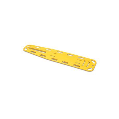 Ultra-Vue Backboards | Armstrong Medical