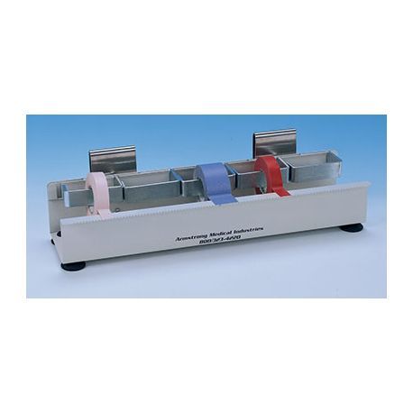 Tape Dispensers | Armstrong Medical