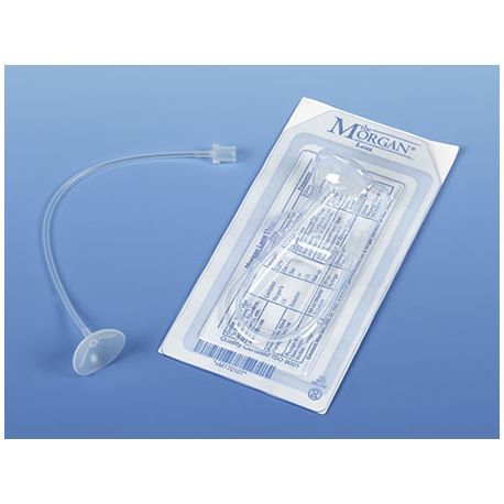 Morgan Medi-Flow Lens | Armstrong Medical