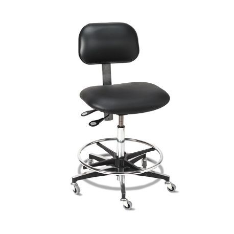 Economy Anesthesia Chairs | Armstrong Medical