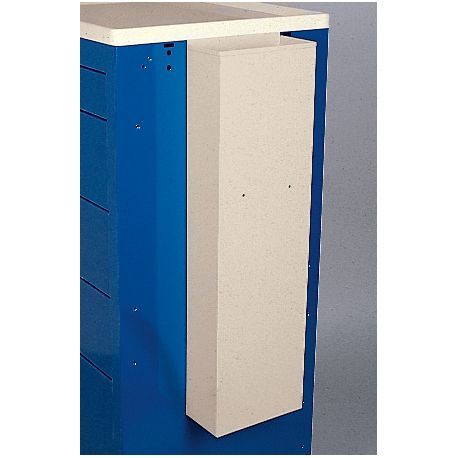 Catheter Holders | Armstrong Medical