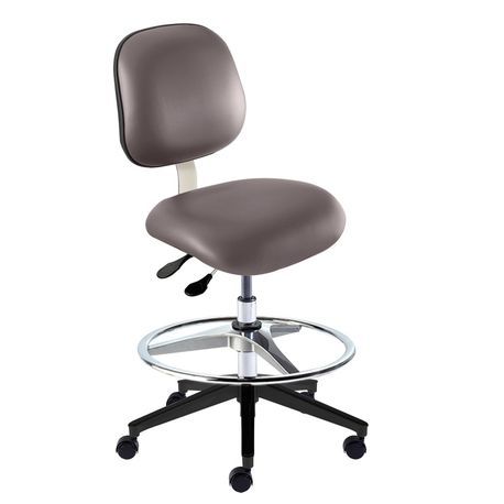 Easily Cleaned Anethesia Chair | Armstrong Medical