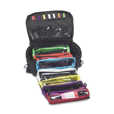 Broselow Supplies