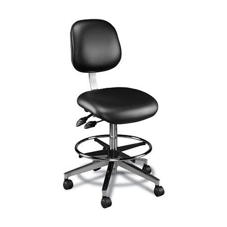 Anesthesia Chairs | Armstrong Medical