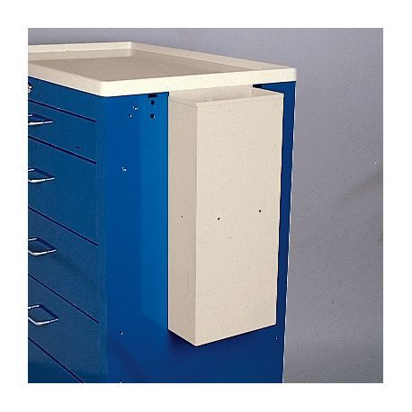 Catheter Holders | Armstrong Medical