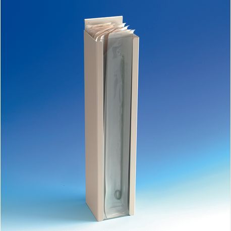 Catheter Holders | Armstrong Medical