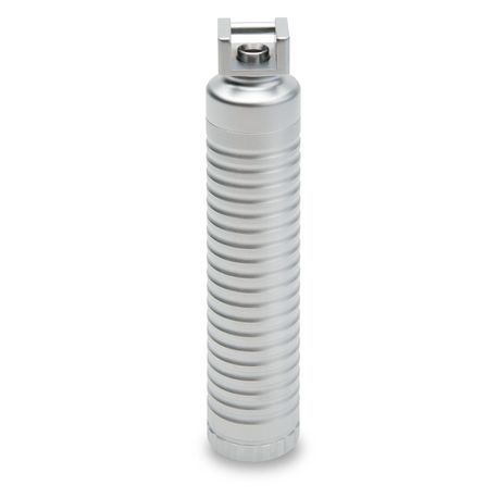 Heine EasyClean LED Laryngoscope Handles | Armstrong Medical