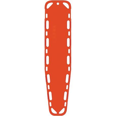 Ultra-Vue Backboards | Armstrong Medical