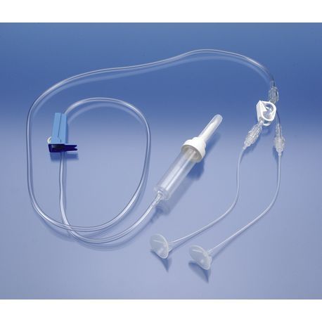 Morgan Medi-Flow Lens | Armstrong Medical