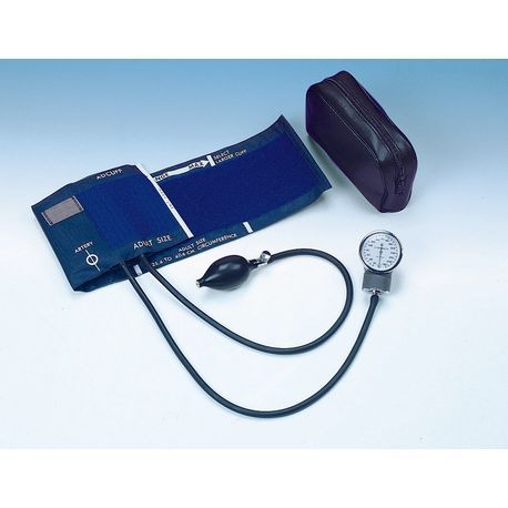 Adult Sphyg – Armstrong Medical Industries