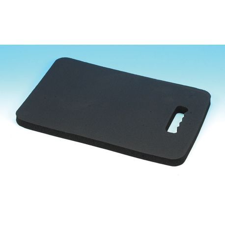 CPR Kneeling Pad | Armstrong Medical