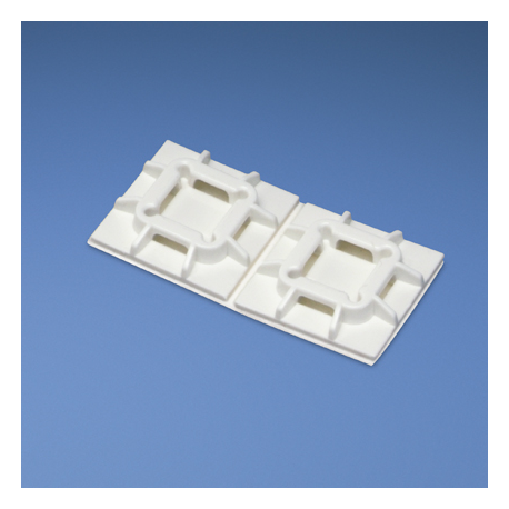 Panduit ABM20B Wire Management & Devices #ABM20B | OmniCable
