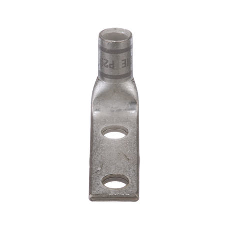 Panduit LCDX4-14DF-L, Wire Termination #LCDX4-14DF-L | OmniCable