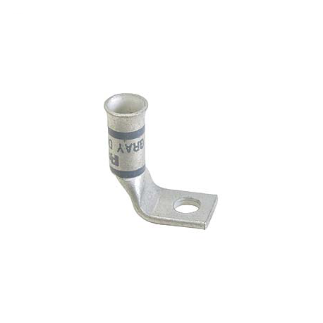 Panduit LCAF4-14F-L ,Wire Termination #LCAF4-14F-L | OmniCable