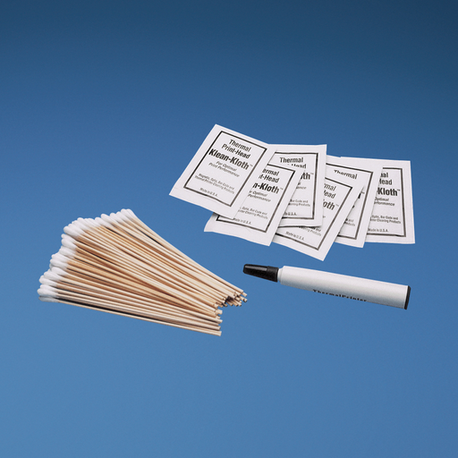 Panduit PTR-CLN Tools #PTR-CLN | OmniCable