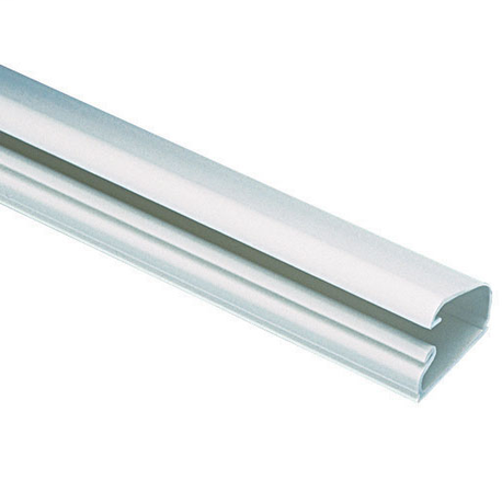Panduit LD5WH10-A Non-Metallic Conduits #LD5WH10-A | OmniCable