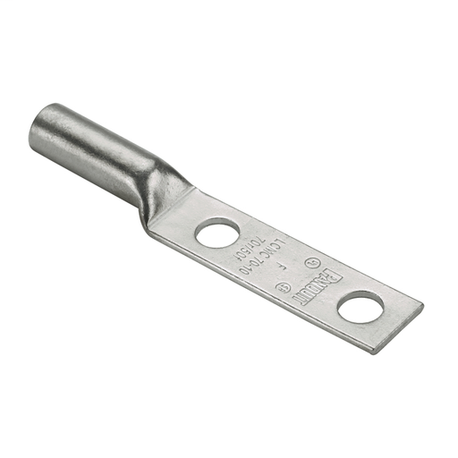Panduit LCMC400-14-6 ,Wire Termination #LCMC400-14-6 | OmniCable