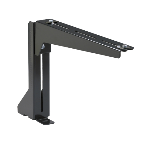 Panduit FR12ACAB Cable Tray Fittings & Accessories #FR12ACAB | OmniCable