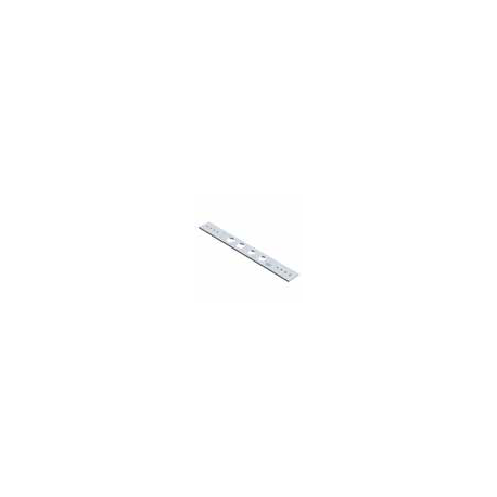 nVent CADDY Rod Lock Metal Decking Preset Anchor Insert #CRLMIP | OmniCable
