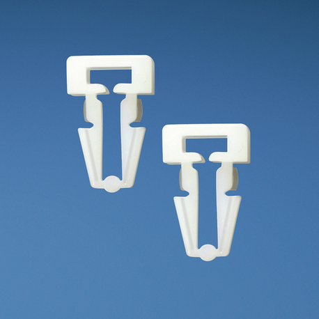 Panduit PM2H25-M Wire Management & Devices #PM2H25-M | OmniCable