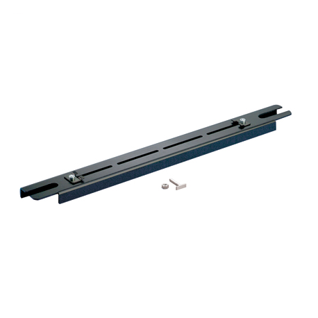 Panduit FR12TB12 Distribution Devices #FR12TB12 | OmniCable