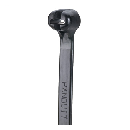 Panduit BT1.5I-C0 Wire Management & Devices #BT1.5I-C0 | OmniCable