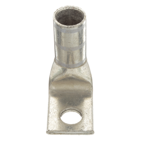 Panduit LCA300-12F-X ,Wire Termination #LCA300-12F-X | OmniCable