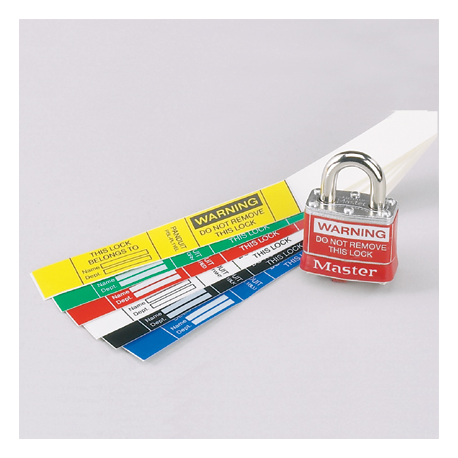 Panduit PSL-PL1REDY Wire Labeling Tools & Printers #PSL-PL1REDY | OmniCable