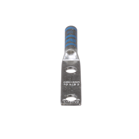 Panduit LCC6-14EW-L Wire Management & Devices #LCC6-14EW-L | OmniCable