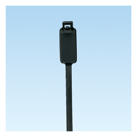 Panduit PLM2S-C0 Wire Markers & Wire Marking Devices #PLM2S-C0 | OmniCable