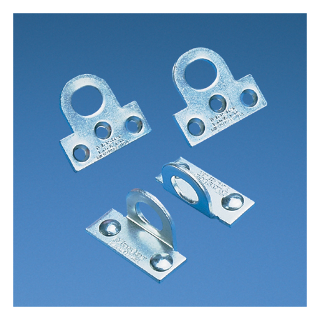 Panduit PSL-PE1 Lockout & Tagout Devices #PSL-PE1 | OmniCable