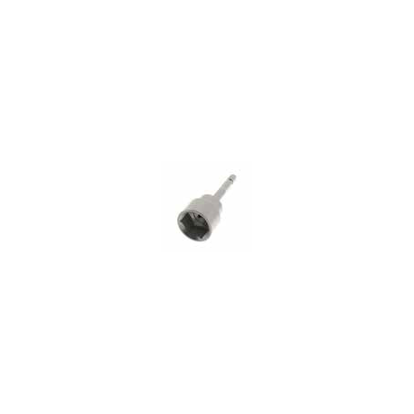 nVent CADDY Rod Lock Anchor Screw Drive Socket #CRLAKITA | OmniCable