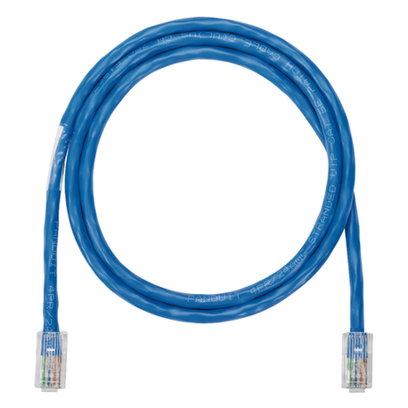Panduit NK5EPC7BUY Data Communications & Networking Cables #NK5EPC7BUY | OmniCable